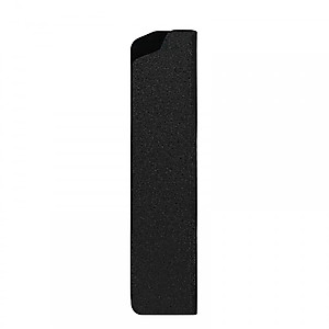 Knife Edge Guards, 5"/6.5"/8"/9.5" Blade Protector Knife Holder Sleeve for Chef Knife (Knife Not Included)