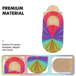 Hemobllo 3Pcs Webcam Privacy Cover Peeping Protection for & Laptops Secure Your Privacy with Design Webcam Protector