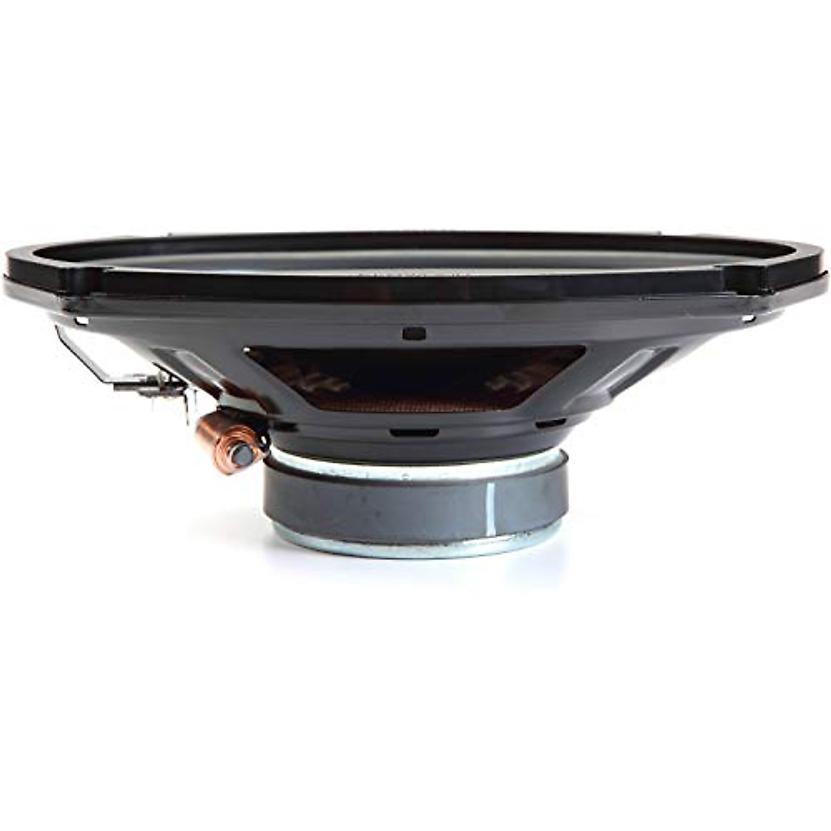 Kenwood Excelon KFC-XP6902C Car Component System Select Chevrolet/Toyota