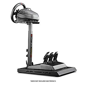 Next Level Racing Wheel Stand Racer (NLR-S014)