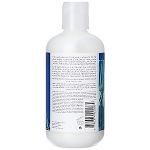 R+Co ATLANTIS Moisturizing B5 Conditioner 251 ml / 8.5 oz