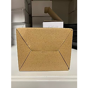 Yalucky Kawaii Cute Mushroom Mug Tea Cup Set Mushroom Stuff for Milk Glass Coffee Tea Cup Mug With Lid Gifts for Girl Women Birthday Christmas Home Decor (Red)