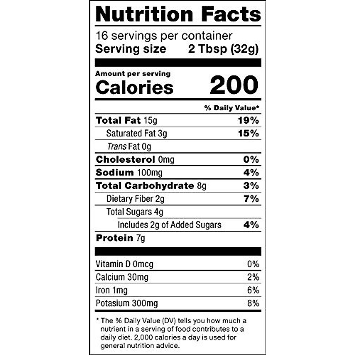 Peanut Free Tree Nut Free Natural No Stir Spread – WOWBUTTER – Award Winning Vegan Plant Protein Food made with Non-GMO verified Whole Soy – (Creamy, 1.1 Pound (Pack of 6))