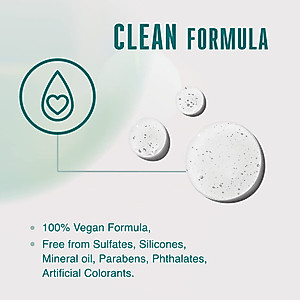 Schwarzkopf Professional Bonacure Collagen Volume Boost Micellar Shampoo