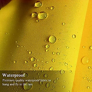 Lixure Nobody Cares Work Harder Flag 3x5 Ft Gym Banner Funny Sport Flags with 4 Metal Grommets for Home Yard House Garden Indoor Outdoor