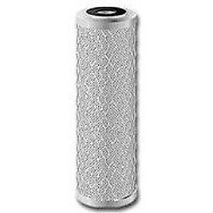 (Package Of 2) KX Matrikx +Pb1 06-250-125-975 Lead Reduction Filter (9-3/4" x 2-7/8")