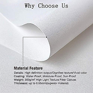 Lash Artist Canvas Wall Art,Lash Artist Definition Poster,Salon Eyelashes Print Modern Artwork Painting For Living Room Office Home Decoration 8''x12'' Framed