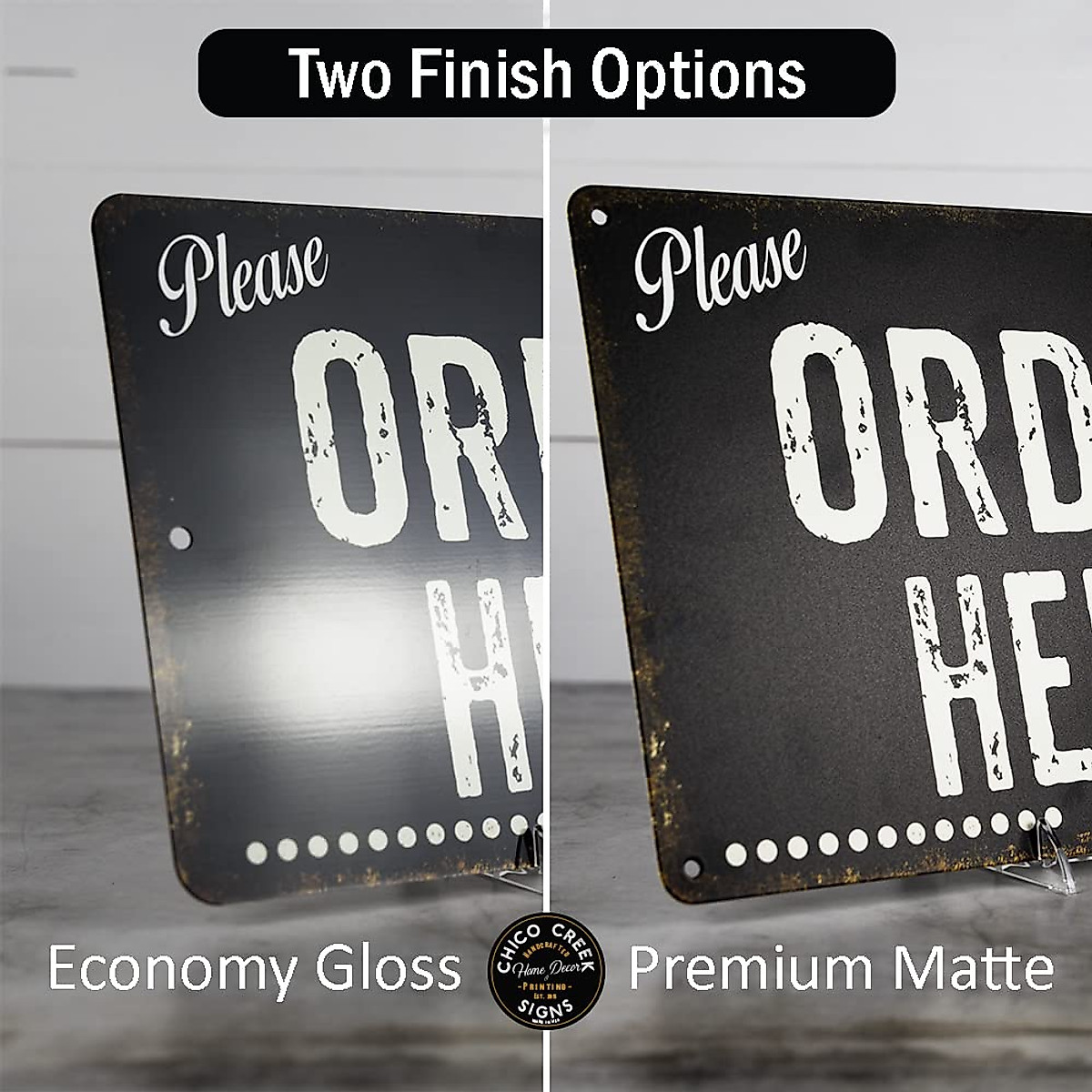 Personalized Poker Room Sign Game Room Card Room Décor Decorations Gift 4x18 104182002046