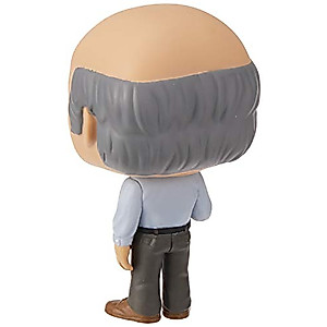 Funko POP Television Twin Peaks Giant Action Figure