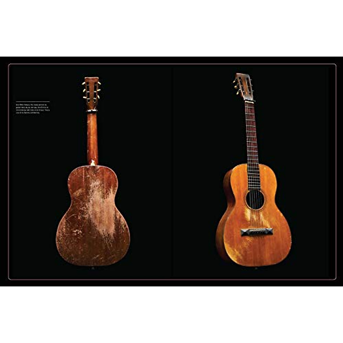 Dolly Parton, Songteller: My Life in Lyrics