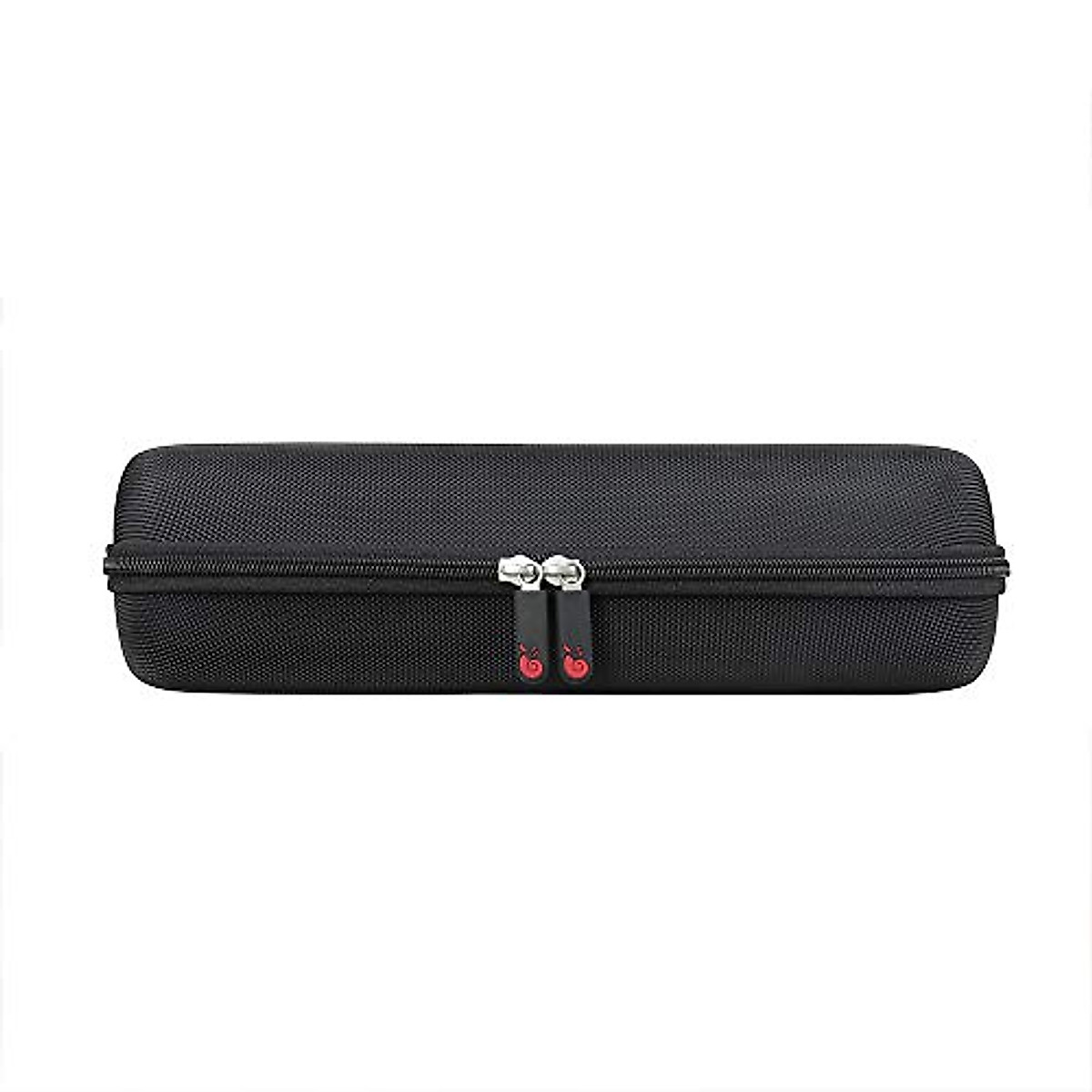 Hermitshell Hard Travel Case for Brother P-Touch PTD400AD Label Maker Versatile Easy-to-Use Labeler
