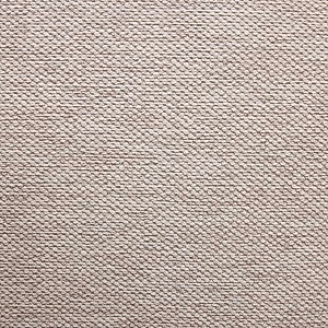 FANYE Modern Power Reclining Motion Sectional Sofa L-Shaped Corner Recliner Upholstered Couch with USB Ports,Power Socket,Storage Console and Cupholders for Living Room/Home Theater