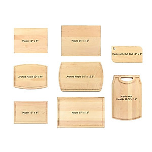 Personalized Cutting Board, Engraved Cutting Board, Mothers Day Gift, Happy Mothers Day, To the best mom, Carnation board, Gift for Mom, 150 (Cherry, 11" x 6")