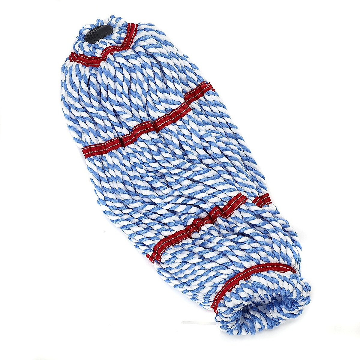 O-Cedar MicroTwist Microfiber Twist Mop Refill (Pack of 3)