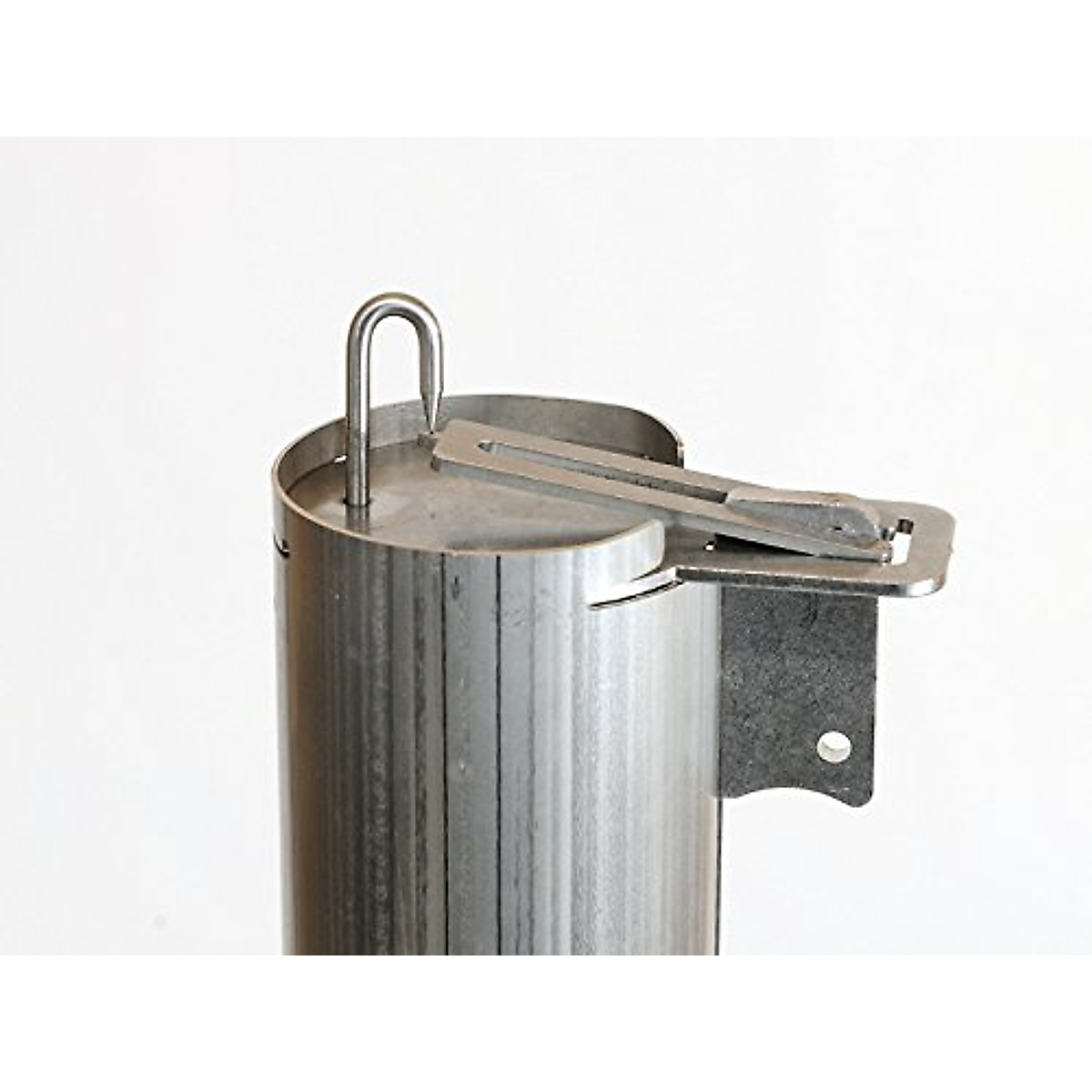 topcat - The Vole Trap