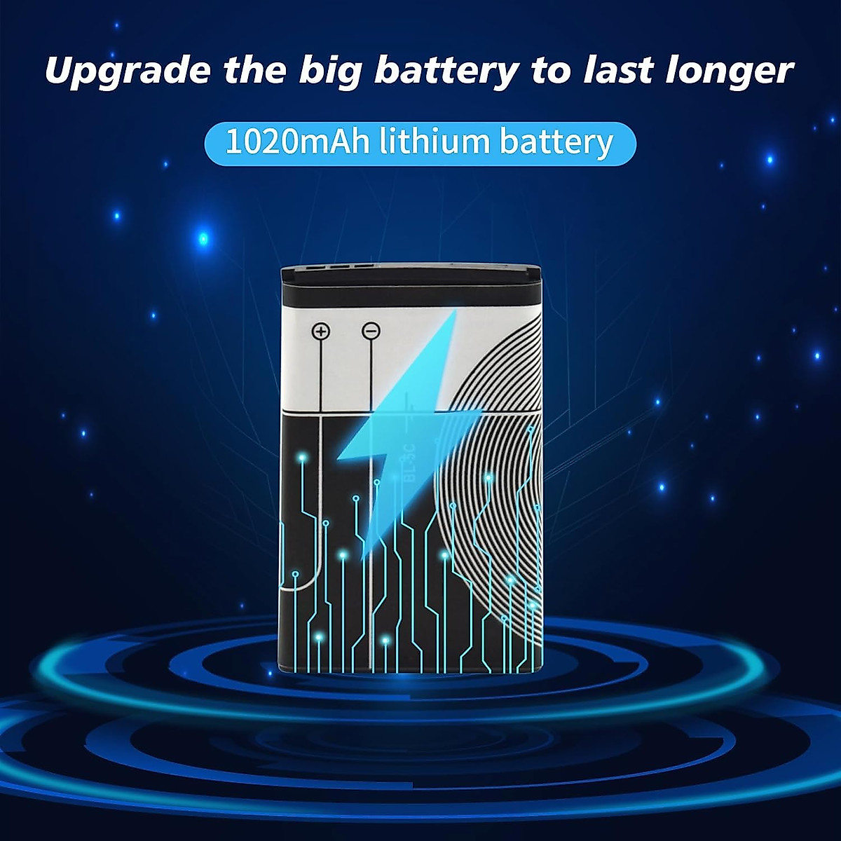 YELLAMI Retro Handheld Game Console with 400 Classical FC Games-3.0 Inches Screen Portable Video Game Consoles with Protective Shell-Handheld Video Games Support for Connecting TV & Two Players