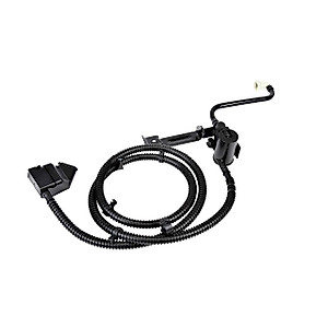 GM Genuine Parts 84148817 Vapor Canister Vent Solenoid
