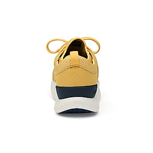 moshn Rhythm Mimosa Women's Shoes 7 M US