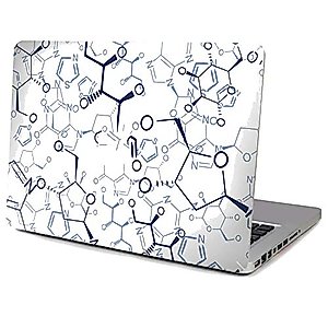 Laptop Skin Notebook Stickers For Mac Computer Sticker For Macbook Air 13 Pro 15.4 Cover,For Mac Pro 15.4inch,A1