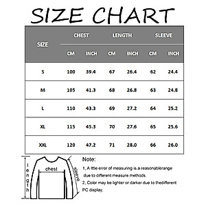 Lilychan Womens Merrry Christmas Thanksgiving Sweatshirts Xmas Plaid Tree Printed Shirts Long Sleeve Lightweight Pullover Shirts (Grey-C, X-Large)