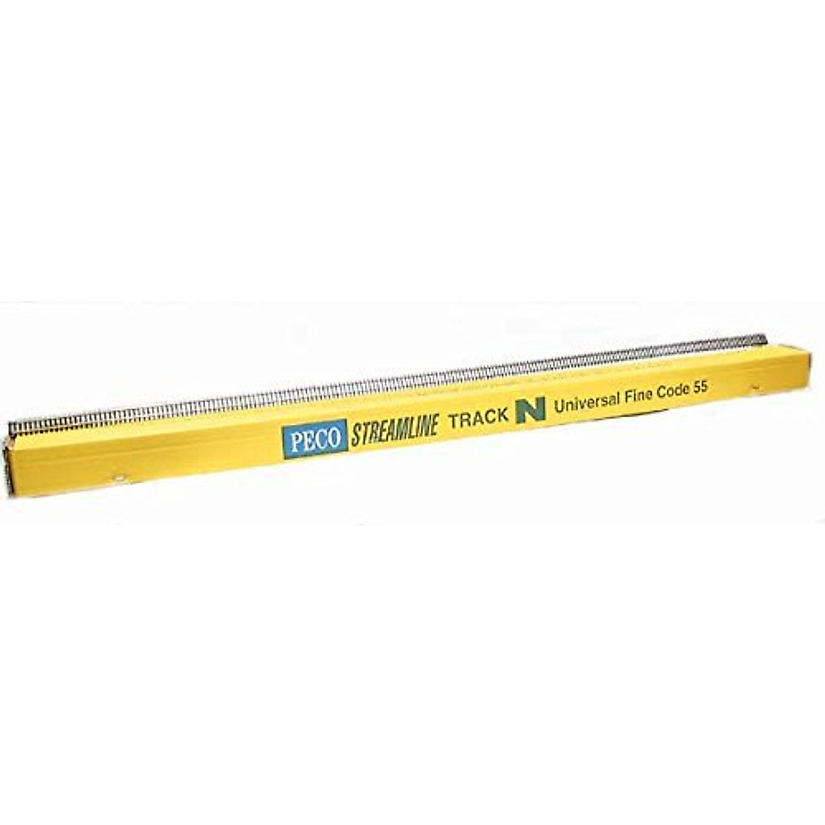 Peco SL-300F N Code 55 Flex Track Box of 30Q