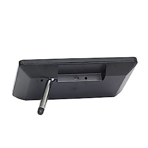 LILLIPUT 7" UM-70/C/T MINIUSB TOUCH SCREEN MONITOR