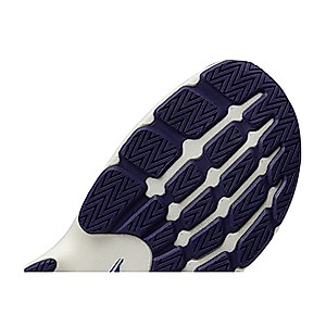 ALTRA Vanish Tempo Dark Purple 8.5 B (M)