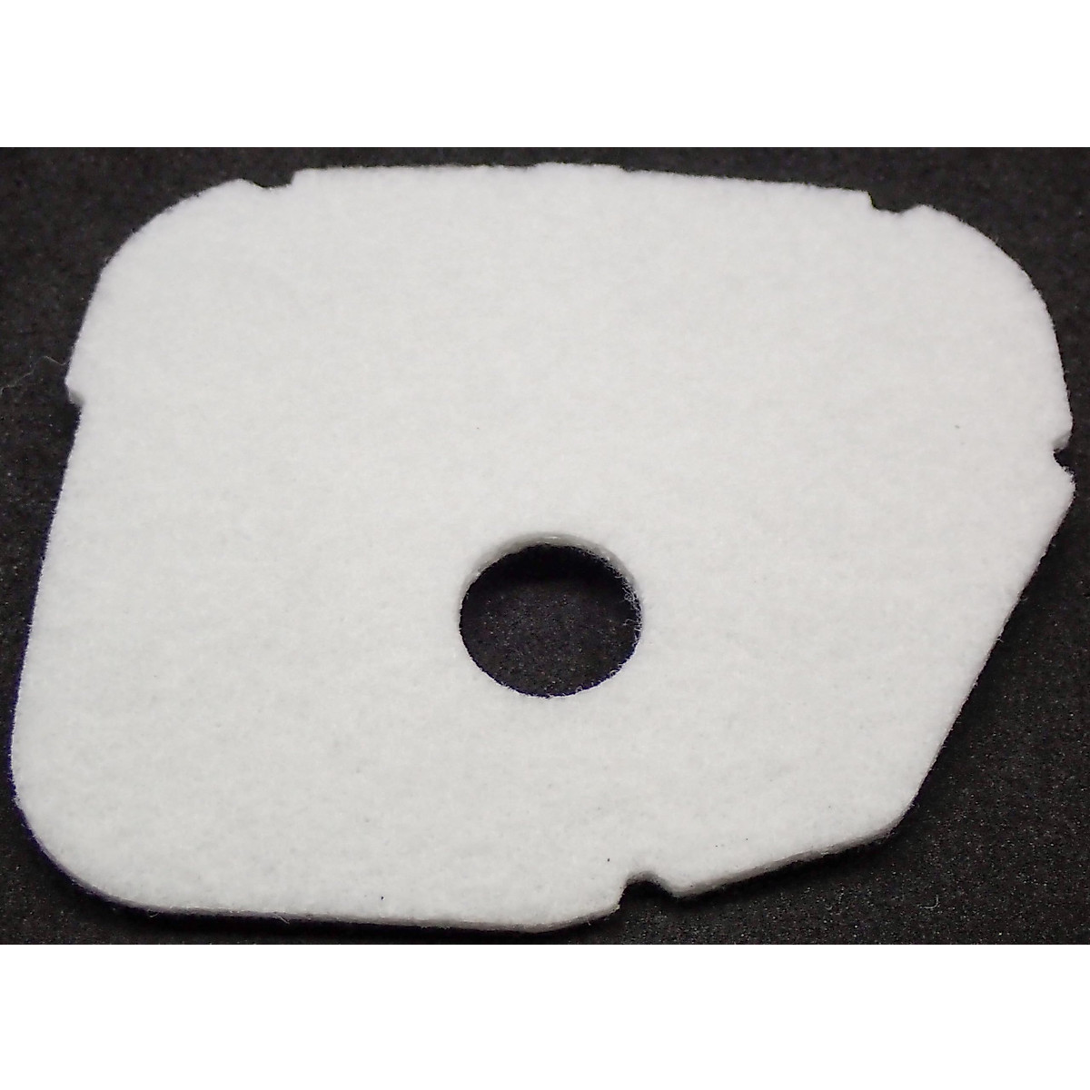 GENUINE ECHO AIR FILTER FITS CS-271T A226000051