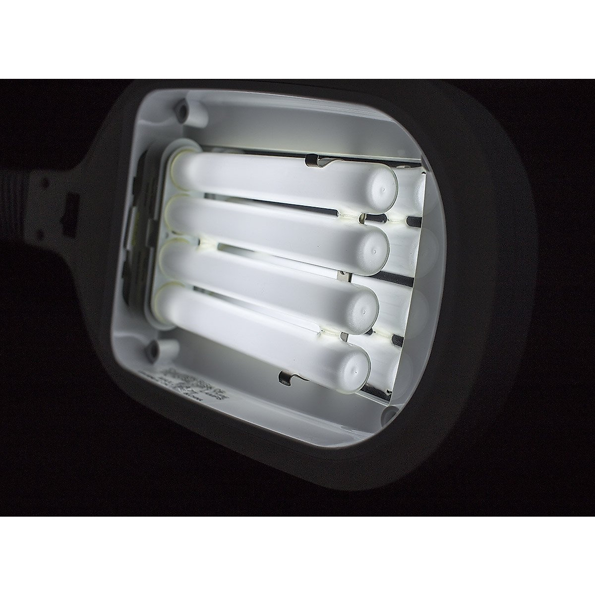 27W Tube Bulb for Lavish Home Sunlight Lamps