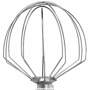 Cuisinart Precision Master Pro 6.5-QT Stand Mixer.600-watt 12 Speed Motor.59-point Planetary Mixing Action.Silver. (CSM-130BCPC)