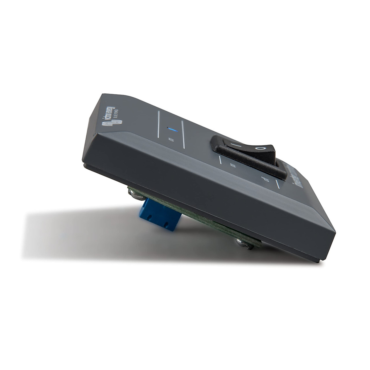 Victron Energy Inverter VE.Direct Control Panel