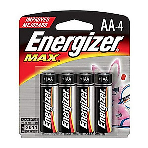 Fujifilm Instax Wide 300 Instant Camera + Fujifilm Instax Wide Instant Film Twin Pack (16385995) + Energizer Batteries (4 Pack) + Case for Fuji Wide 300 Camera