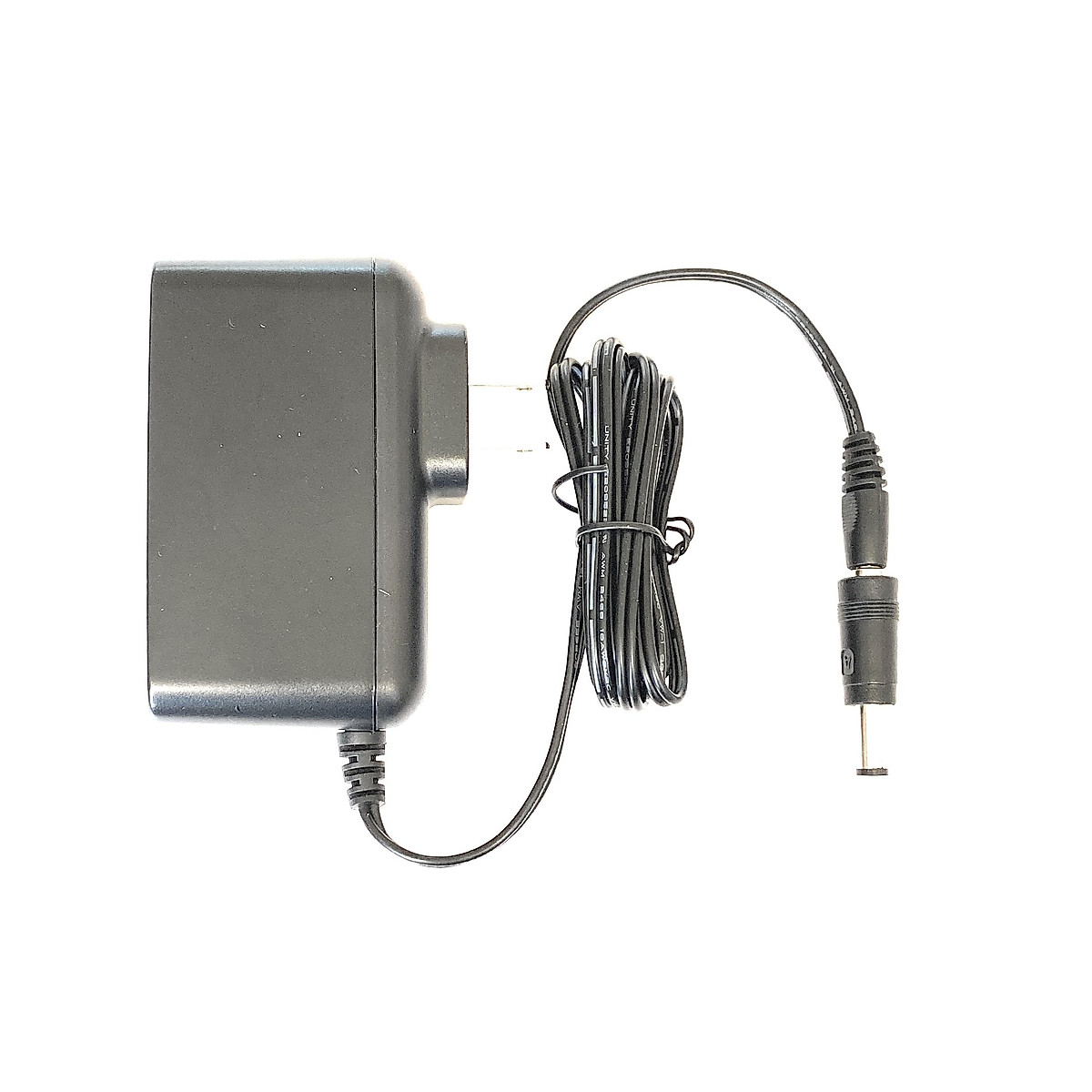 DCPOWER [UL Listed] AC/DC Power Adapter/Power Supply Compatible Replacement for KORG EK-50 Entertainer Keyboard