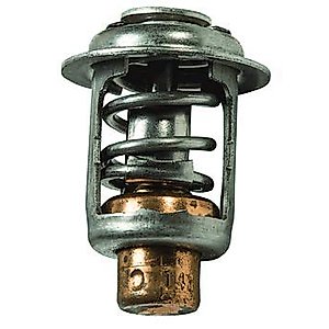 Mercury Marine/Mercruiser New OEM THERMOSTAT 833072003
