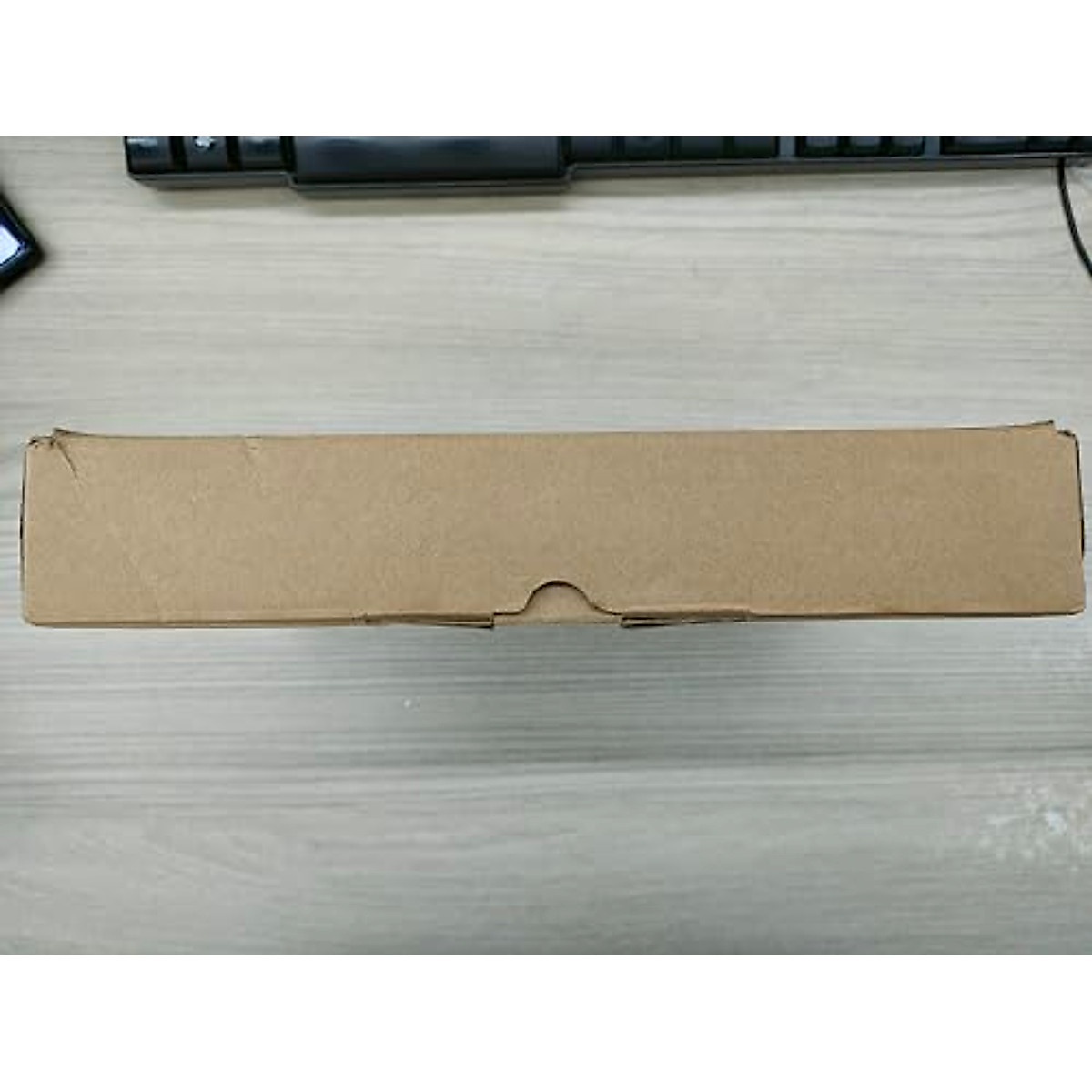 EYPINS Air Angle Grinder,Air ‎Right Angle Die Grinder 1/4" 90 Degree Heavy Duty 20000 RPM Pneumatic Sander Polisher Tool for Contour Grinding, Polishing, Milling