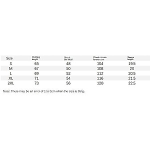 Tyadorw Women's Aesthetic Kawaii Bear Graphic Tee - Japanese Streetwear Harajuku Oversized T-Shirt (Blue, Medium)