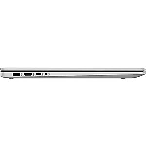 HP 2022 17.3" FHD Laptop, Intel 11th Generation 4-Core i5-1135G7 Up to 4.2Ghz, 16GB DDR4 RAM, 512GB PCIe SSD, Intel Iris Xe Graphics, 10hours Battery Life, Bluetooth, Windows 11S w/3in1 Accessories