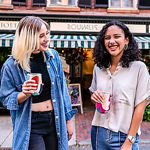 PLATINIUM Stainless Steel Wine Tumbler,12oz Vacuum Insulated Wine Tumbler with Lid,Stemless Wine Tumbler,Keep Cold & Hot,Leak-Proof,Dishwasher Safe,Perfect for Travel & Outdoors|Forest