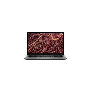 Dell Latitude 7430 Laptop - 14" FHD AG 300-nits Touch Display - Intel Core i7-1270P 12-Core (12th Gen) - 32GB RAM - 256GB SSD - 5 Years ProSupport - Win11 pro