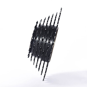 EBIKELING 7 Speed Freewheel - 14-28 Bike Sprocket