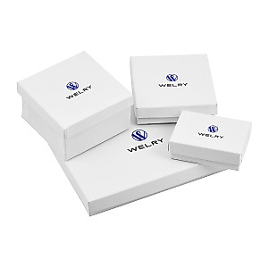 Welry Oval-Cut Cubic Zirconia Ring for Women, 14K Gold-Plated .925 Sterling Silver, Jewelry Gift Idea, Size 9