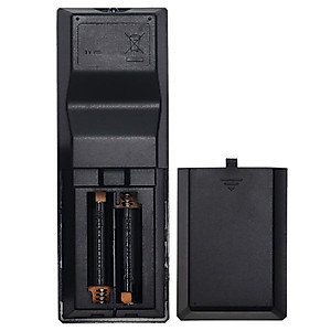 New RMT-AM330U Remote fit for Sony Home Audio System MHC-M20 MHC-V21 MHC-V71 MHC-V90W MHC-V50 MHC-V77W SHAKE-X10 SHAKE-X30 HCD-M20 SS-M20 SA-V90W SS-V90W HCD-SHAKE10 SS-SHAKE10 HCD-SHAKE30 SS-SHAKE30