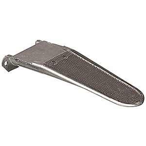 DOMETIC Hydro Flame HY6043 Corp 30268 Burner