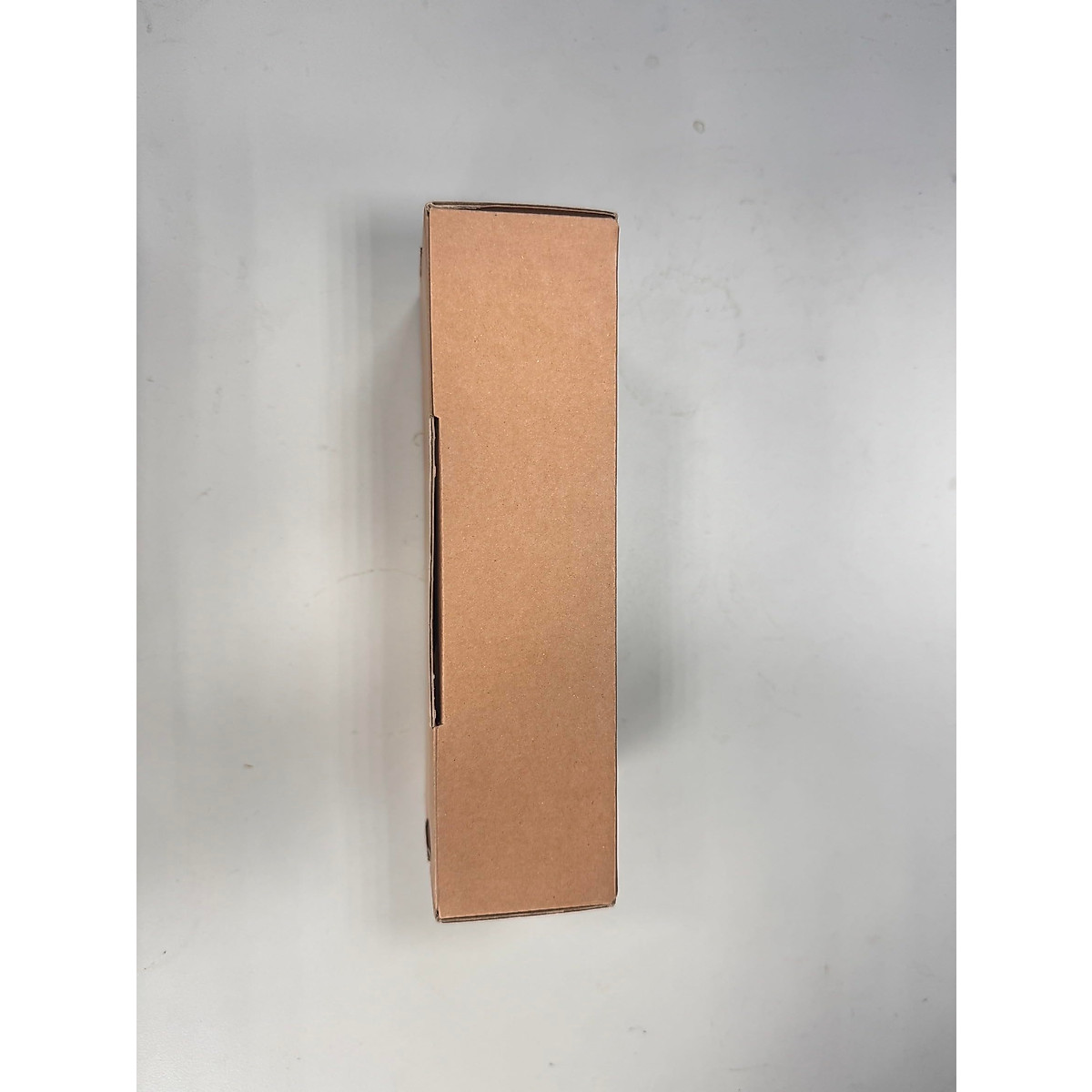 INSWAN INS-3 Detachable USB Document Camera for Teachers, built-in Mic, Light, Dual-Mode Autofocus, Windows, MacOS,Chromebook Compatible for Remote Teaching, Distance Learning, Webcam Web Conferencing