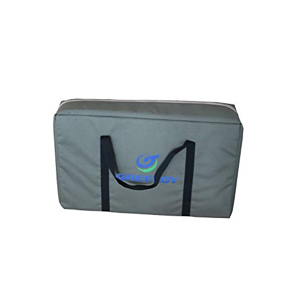 Dental Power Portable Foldable Dental Chair &Operating LED Lamp & Nylon Bags& Doctor's Chairs(Saddle Horse Chair+Square Chair)