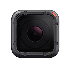 GoPro Hero5 Session (Renewed)