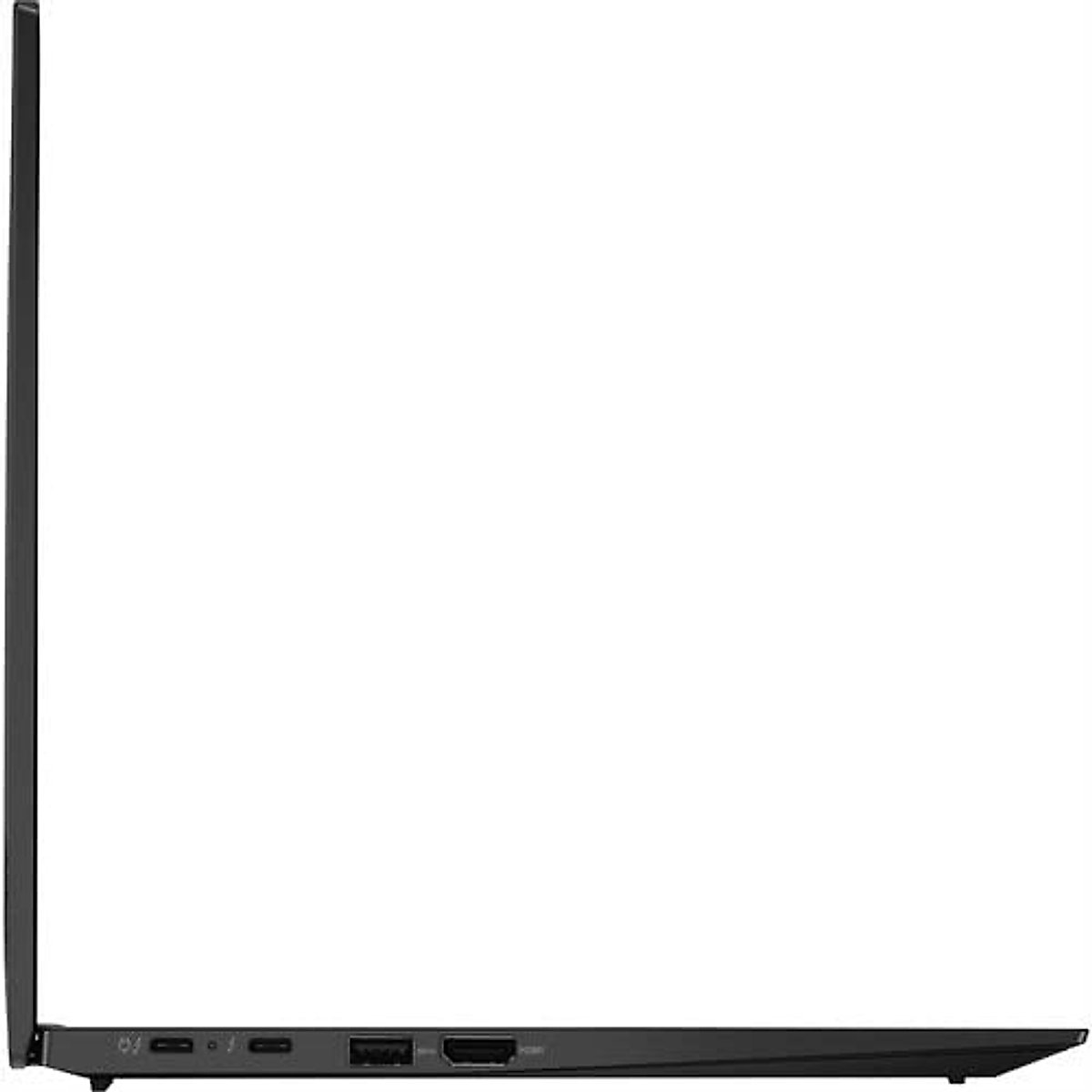 Lenovo 2023 ThinkPad Laptop 14" WUXGA 1920 x 1200 13th Generation Intel Core i7-1365U 10-Core 32GB LPDDR5 1TB SSD Wi-Fi 6E Windows 10 Pro Bluetooth 5.1 Backlit KB 1080p FHD Camera FP Thunderbolt 4