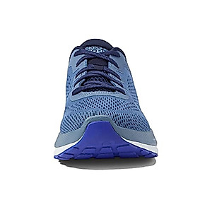 Skechers Go Run Arch Fit Persistence Blue 6 B (M)