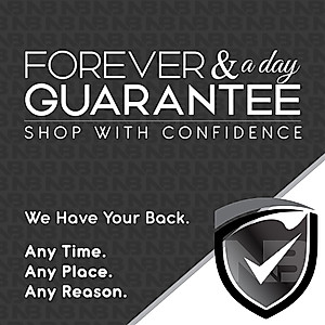 NutraBio CarboMax Maltodextrin Powder - Carbohydrate Powder for Sustained Energy - Calorie Rich for Muscle and Weight Gain - Unflavored - 5 Pounds, 75 Servings