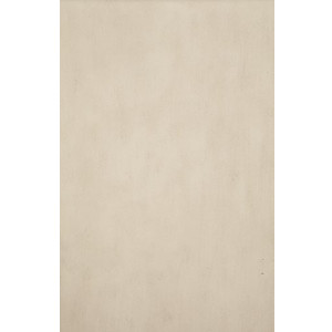 Martin Svensson Home Orsey 63" TV Stand, Antique White